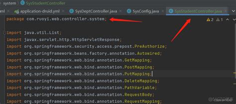 若依后端java代码生成器使用 若依框架生成代码doscommand的技术博客51cto博客 若依后端java代码生成器使用 若依框架生成代码doscommand的技术博客51cto博客