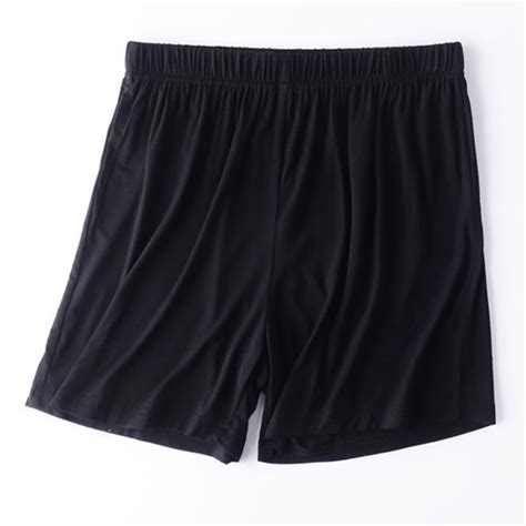 Rciityk Womens Pajama Shorts Casual Elastic Waisted Shorts Cotton Soft