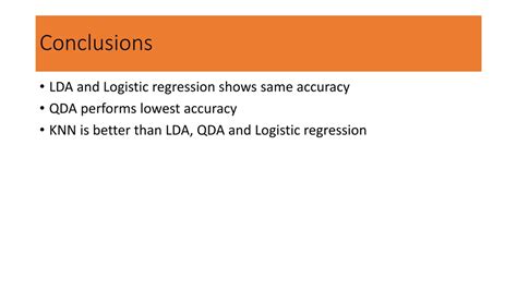 Ppt Predicting Depression Occurrence Using Classification Algorithm In Data Mining Powerpoint