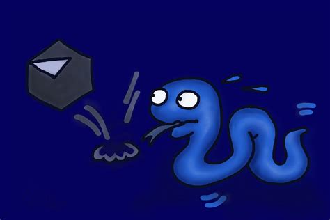 If Python Is Too Slow For You Might Crystal Be Your Savior By Ari