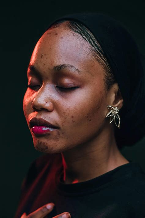 Devopscoverphotoforlinkedin Photos Download The Best Free Devopscoverphotoforlinkedin