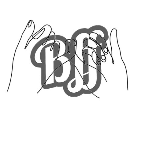 НАЙЗ гэж хэн бэ