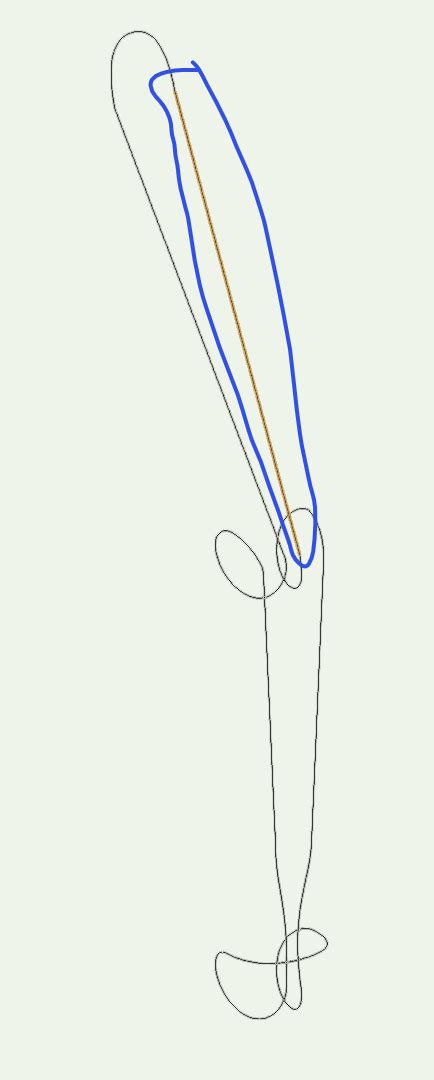 Extrude Along Path Troubleshooting Vectorworks Community Board