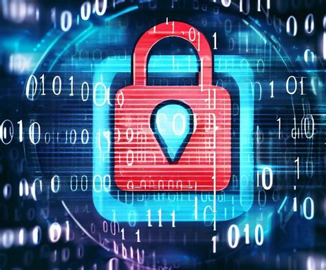 Penetration Testing Tools Best Options Plusclouds Blog