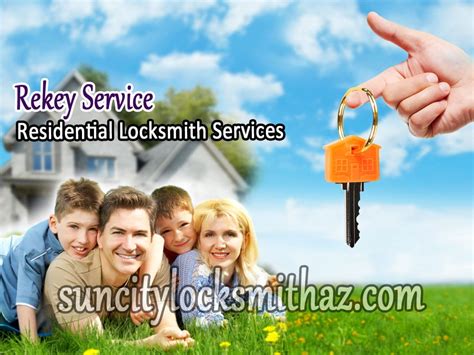 Speedy Sun Locksmith Updated November 2024 10 Photos 13638 N
