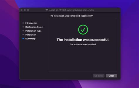 Comment Installer Git Sous Windows Macos Et Linux Kinsta®