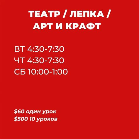 Books And Toys Sunny Isles 🐨Милейшие коалы на уроке по живописи Уже сегодня будем рисовать с