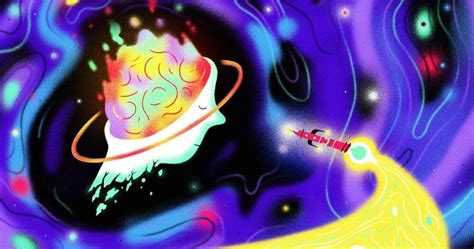 The Scientists Chasing Brain Like Neuromorphic Computing