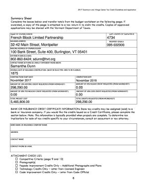 Fillable Online Soil Sampling Lab Fax Email Print PdfFiller