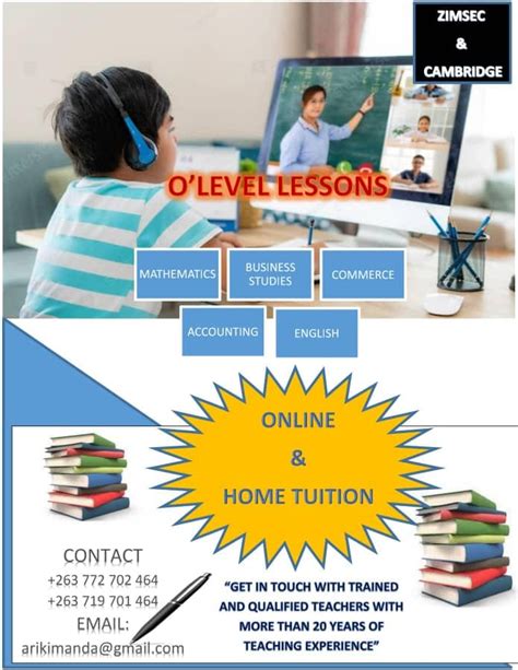 Simple Math Matrix Added A New Photo Simple Math Matrix