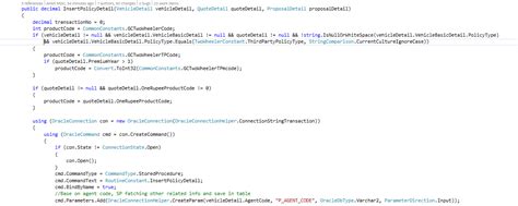 C SonarQube Complaining To Null Pointers Should Not Be Dereferenced