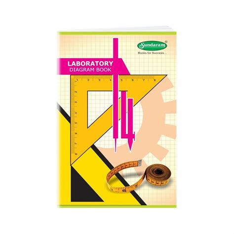 Paper Cover Perfect Bound Laboratory Diagram Book 68 Pages Size A5 At ₹ 8400carton In Mumbai Paper Cover Perfect Bound Laboratory Diagram Book 68 Pages Size A5 At ₹ 8400carton In Mumbai