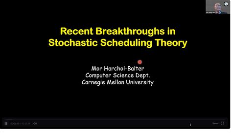 Ieee Uemcon 2021 Ieee Uemcon 2025