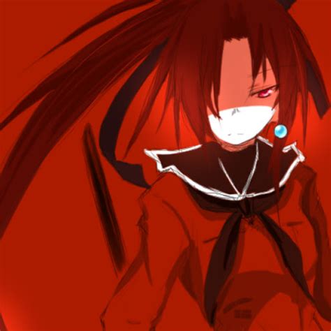 Meteor Youtube Music