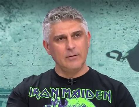 Криминален психолог за кандидатите в София Хекимян обигран Терзиев