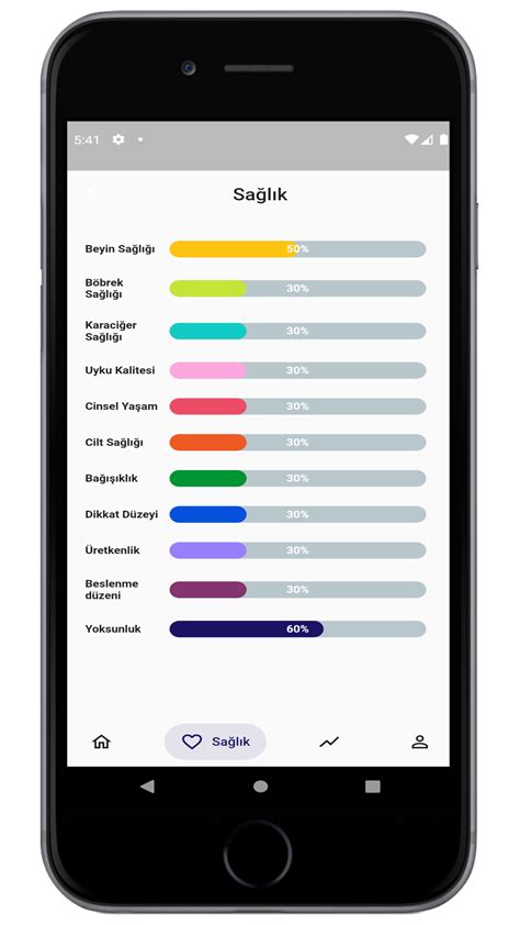 Hackathon Cheer App Built With Flutter