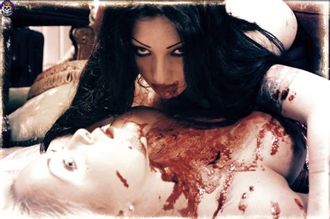 GothicSluts Girls Hosted Goth Erotica Gallery