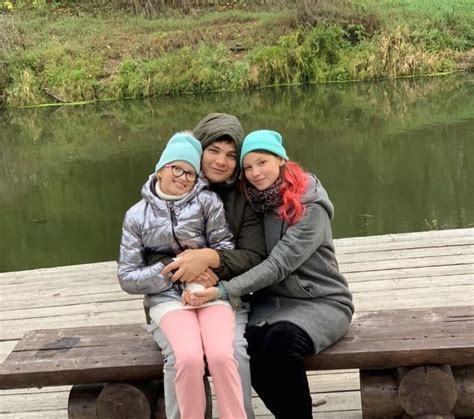 Пин от пользователя Luuuuuuulikopkb на доске саша слава Рэперы Рэп Человек