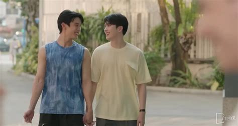 泰剧佳期如许第5集分集剧情介绍 佳期如许Wandee Goodday第5集分集剧情简介 台词课