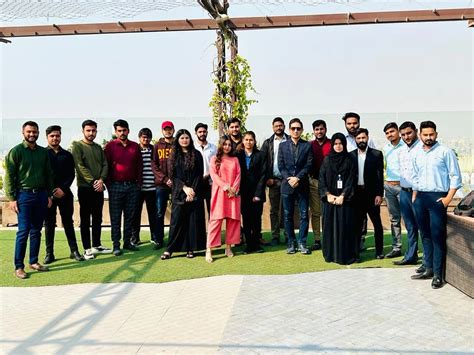 Mansoor Sultan Posted On Linkedin