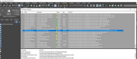 3ds Max Wont Connect To Interactive Autodesk Community