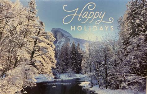 Syed Muhammad Zubair Posted On Linkedin