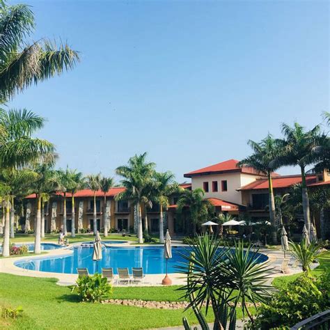 Real Inn Nuevo Morelos Added A Real Inn Nuevo Morelos