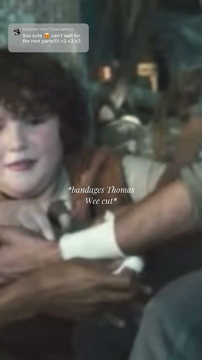 Thomas Wees Instagram Twitter And Facebook On Idcrawl