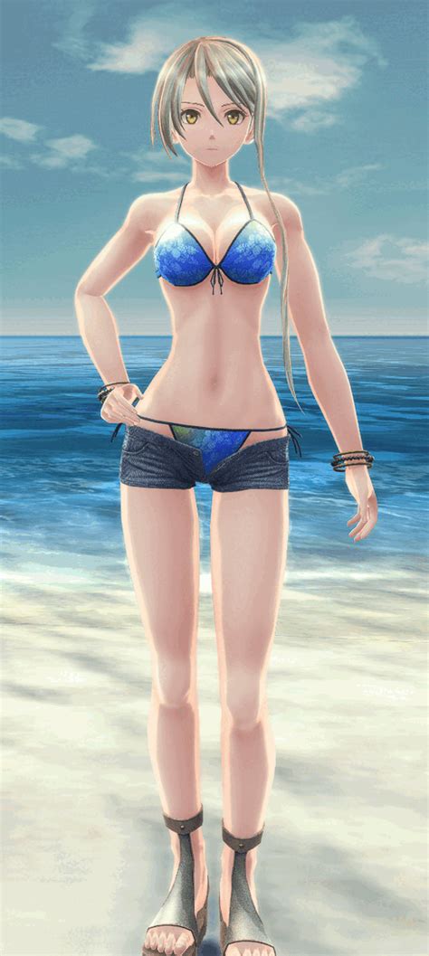 Trails Into Reverie Nis America English Language Release Adult Gaming Loverslab