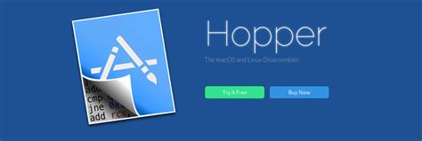 Mat3uszm Reverse Engineering Mat3uszm Cybersecurity Blog