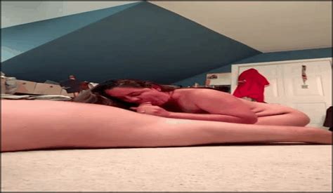 Homemade Caresses Amateur Porn Page 193