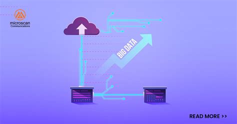 Strategic Scalability Leveraging Aws Auto Scaling Load Balancer Ec2 And