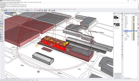 Ladybug Daylight Analysis Issue Ladybug Tools Ladybug Tools Forum