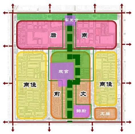 2021中国城市规划年会