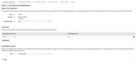 How To Build A Basic Serverless Application Using Aws Lambda
