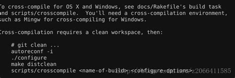 Shell解析json字符串 腾讯云开发者社区 腾讯云 Shell解析json字符串 腾讯云开发者社区 腾讯云