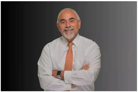 Miami Dade County Leadership Restructuring Key Updates From Mayor