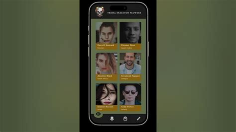 Hover Grow Effect Youtube