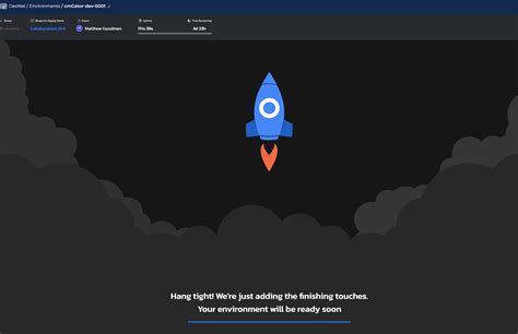 Scaling Cisco Modeling Labs Sandbox Numbers Cisco Community