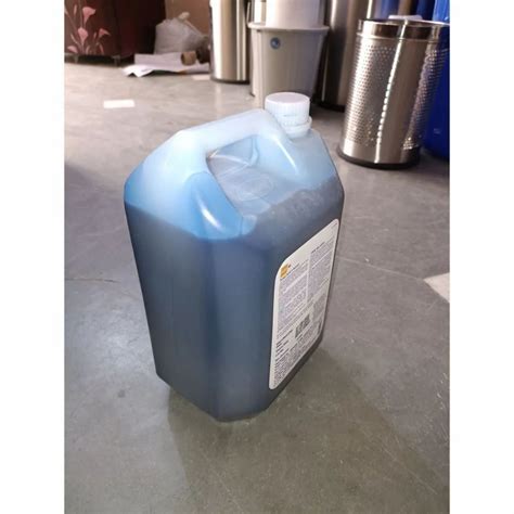 Taski R6 Floor Cleaner 5l At ₹ 845can In Gurgaon Id 2857995753288