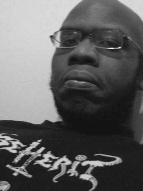 Kyle Prescott Discography Discogs