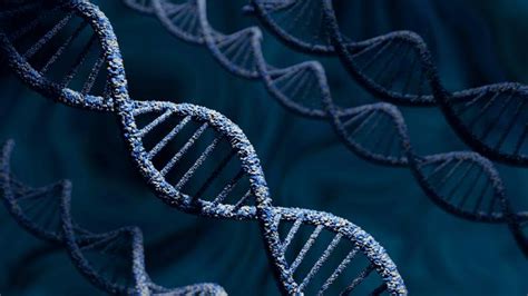 Nuvolos How Nuvolos Makes Biotech Pipelines Easier With Nextflow Nuvolos