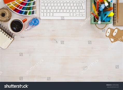 Designer Element Stock Photos Images Photography Shutterstock