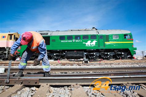 Суудлын галт тэрэг дараах хуваарийн дагуу маргаашаас явж эхэлнэ