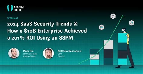 Alexandre Blanc Cyber Security On Linkedin Cybersecurity Saassecurity Cloud Clowd Webinar