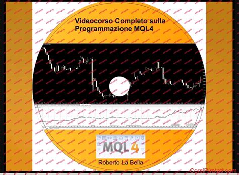 Roberto La Bella Mql4 Programming Eshoptrip