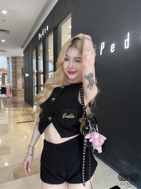 Top Hot Tiktoker Vi T Nam Xinh P C Y U Th Ch Nh T