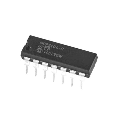 MICROCHIP MCP IC 전자 부품 부품 트랜지스터 통합 회로 GPS