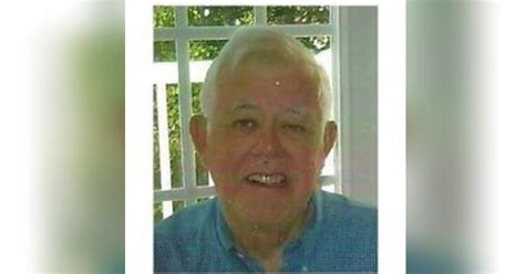 Milton George Obituary Visitation And Funeral Information