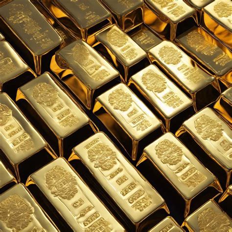 Gold Doomsday Currency The Intellectual Investor Value Investing